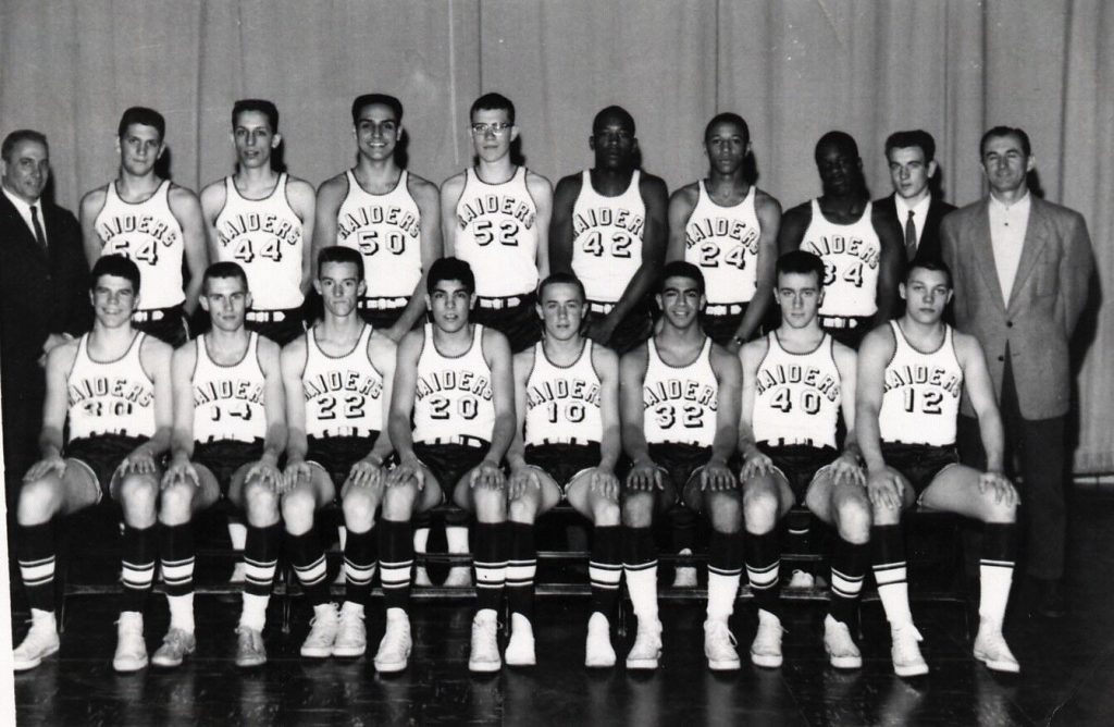 Perseverance paid off for Uniontown grad Warman - Herald-Standard